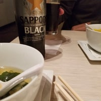 Zen Sushi - Sushi Restaurant