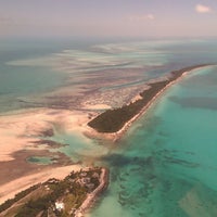Cat Cay, Bahamas - 59 visitors