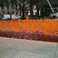 Richard J. Daley Center - The Loop - 57 tips from 8142 visitors