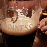 The Auld Triangle Irish Pub - Irish Pub in Paderborn