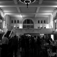 The Vault - 2 tips from 373 visitors