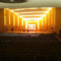 Kleinhans Music Hall - West Side - 15 tips from 1411 visitors