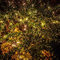 19 Copung Copung Grill - Filipino Restaurant in Angeles City