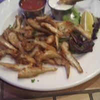 Happy Greek Restaurant & Pub - 39 tips from 1251 visitors