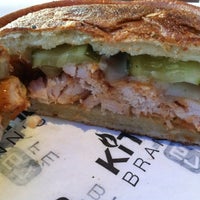 Kitchen 67 Brann's Cafe - Northeast Grand Rapids - 65 tips