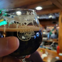 Bray's Brew Pub - 19 tips