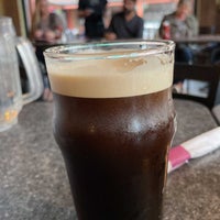 Parlor City Pub and Eatery - Pub