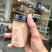 lab.LABAR (Now Closed) - Coffee Shop in 青葉台