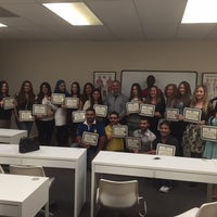 Western Medical Training Center - Medical School