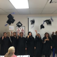 Western Medical Training Center - Medical School