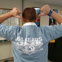 WFRV-TV Channel 5 - Green Bay, WI