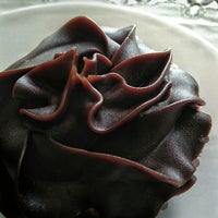 Karen's Kitchen - Dasmariñas - Petron Dasma