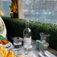 The Summer House - Little Venice - 56 tips from 1175 visitors