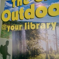 Rock County Fairgrounds - Fair