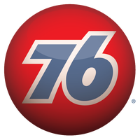 Tustin Auto Wash & 76 Gas - Fuel Station