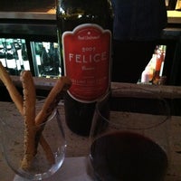 Felice 83 - Yorkville - 1593 1st Ave