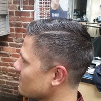 Supercuts - Salon / Barbershop in Boston
