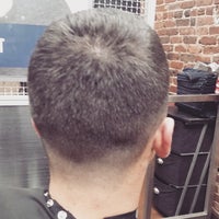 Supercuts - Hair Salon in Boston