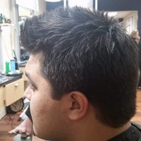 Supercuts - Salon / Barbershop in Boston