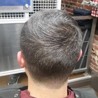 Supercuts - Salon / Barbershop in Boston