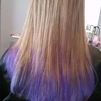 Supercuts - Salon / Barbershop in Boston