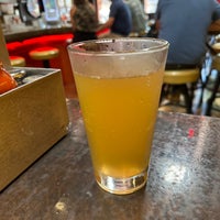 Werewolf - Bar in San Diego