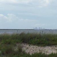 Apollo Beach Nature Park - 8 tips from 487 visitors