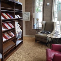 Ligonier Library - 130 W Main St