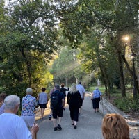 Mon Repos - 18 tips from 619 visitors