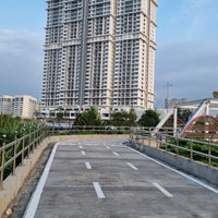 Karpal Singh Drive - Jelutong Promenade - 36 tips from 8075 visitors