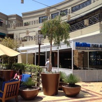 Malibu Fish Grill (Now Closed) - 8000 W Sunset Blvd
