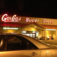 Gerbes Super Store - 2101 Schotthill Woods Dr