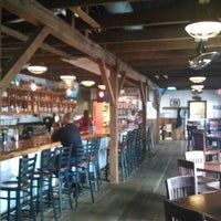 Hot Tin Roof - 5 tips from 159 visitors