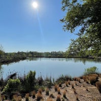 Fort Mill, SC - Fort Mill, SC