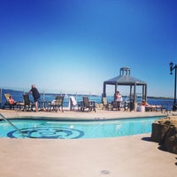 Oak Bay Beach Hotel - Hotel in Victoria