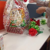 KFC HQ, VSQ Tower - Petaling Jaya, Selangor D.E