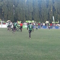 Mombasa Sports Club - Mombasa, Mombasa