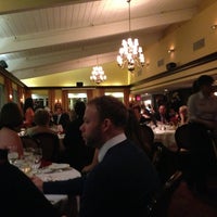 Donalda Golf & Country Club - Golf Course in Don Mills