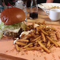 Inspire Restaurant - Markham, ON