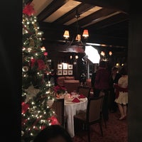 Donalda Golf & Country Club - Golf Course in Don Mills