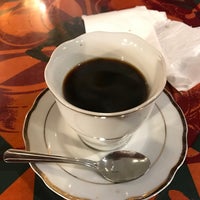 Fresh Roast - Coffee Shop in San Gabriel