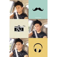 Labuan Times Square - Building