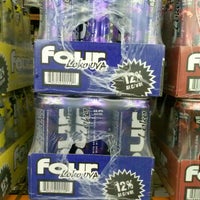 Save-Mor Beer & Pop Warehouse Inc - Liquor Store in Squirrel Hill South