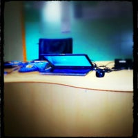 Photon Infotech - # 1/124, DLF IT Park, Mt. Poonamallee Rd, Shivaji ...