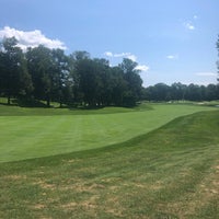 The Stanwich Club - Greenwich, CT