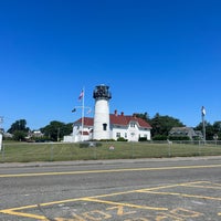 Chatham Lighthouse - 16 tips from 2216 visitors