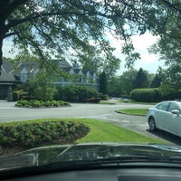 The Stanwich Club - Greenwich, CT