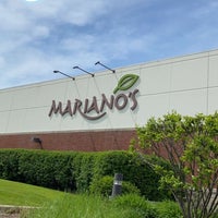 Mariano's Fresh Market - 14 tips