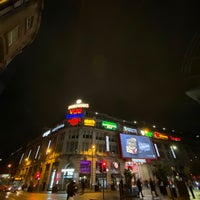 The Printworks - City Centre - 26 tips from 3583 visitors