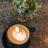 Boxcar Social - Coffee Shop in Summerhill